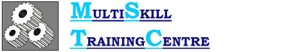 Home - Multi Skill Training Centre