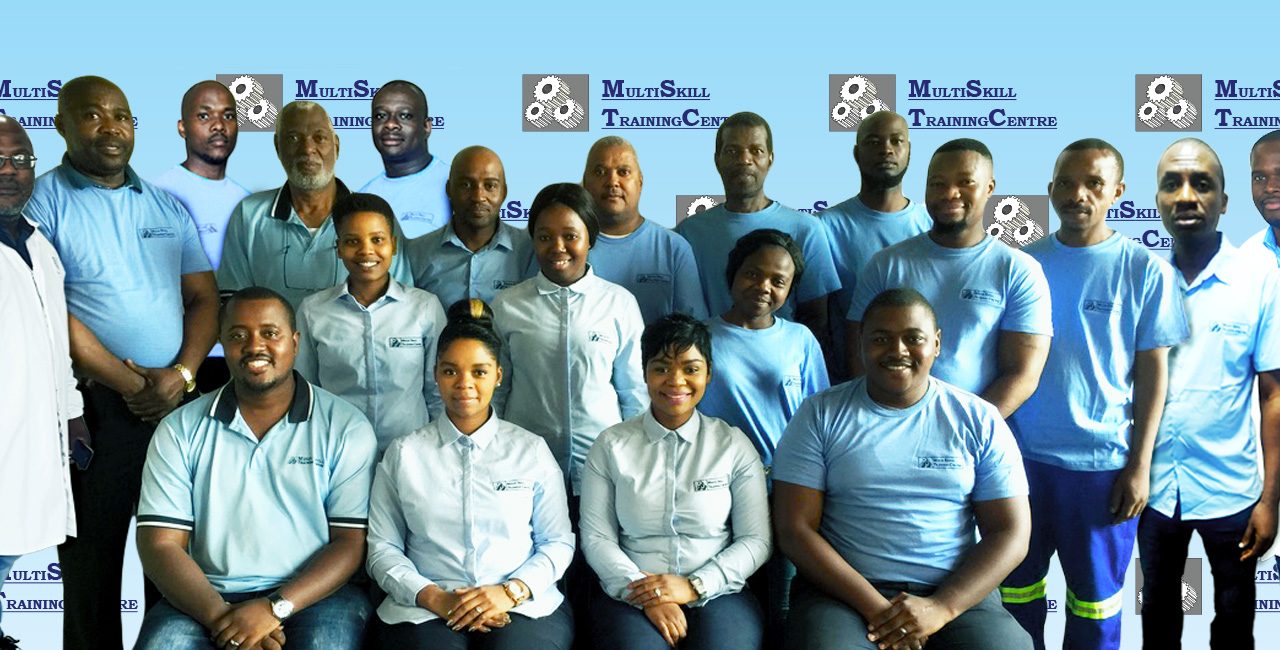 To deliver consistent growth and return on capital for our shareholders ...